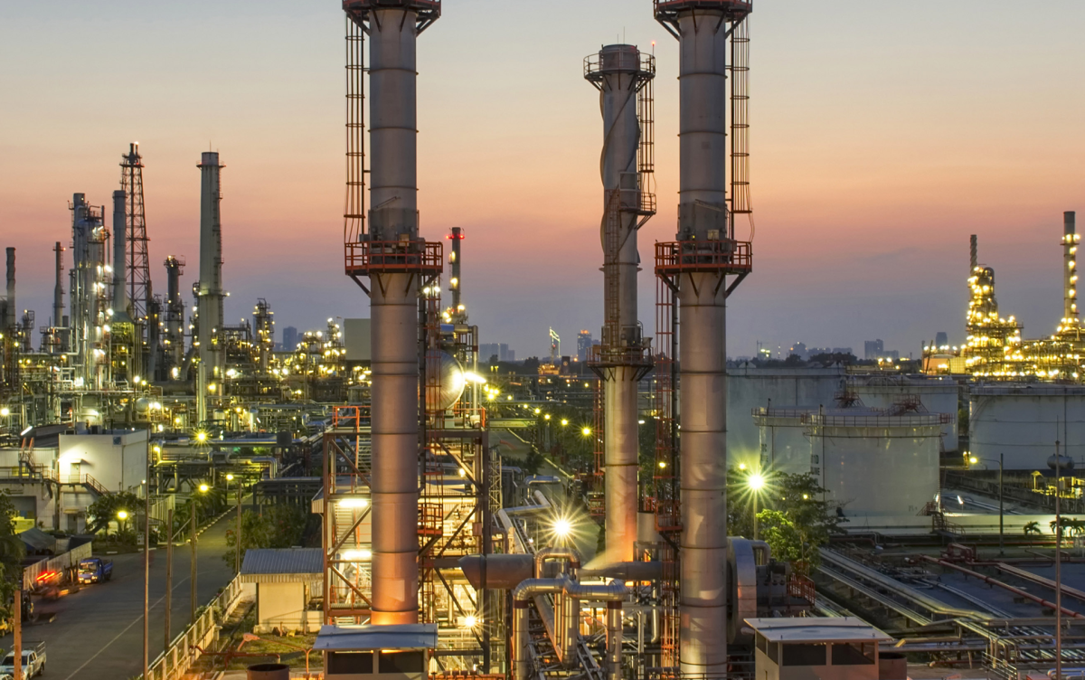 Chemical Industry Archives - ASUG Best Practices: SAP for Chemicals