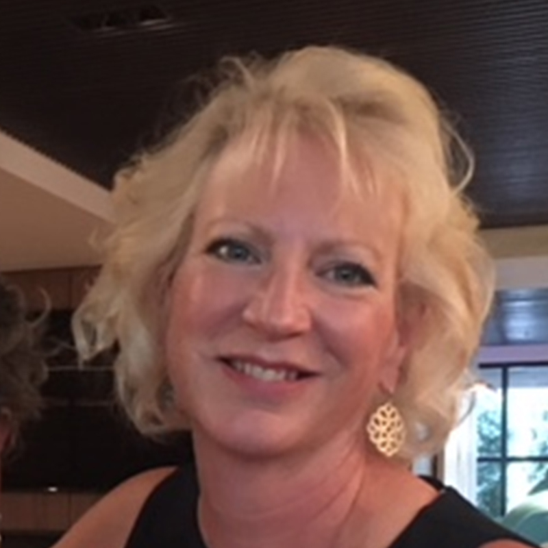 Meet the First 2020 Speakers! - ASUG Best Practices: SAP for Chemicals