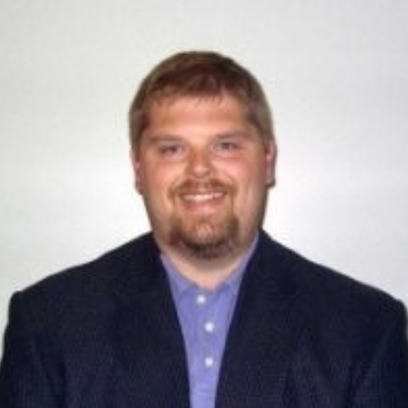 Dave Reitzel - ASUG Best Practices: SAP for Chemicals