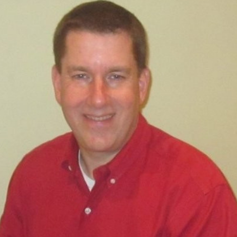 Advisory Committee - ASUG Best Practices: SAP for Chemicals