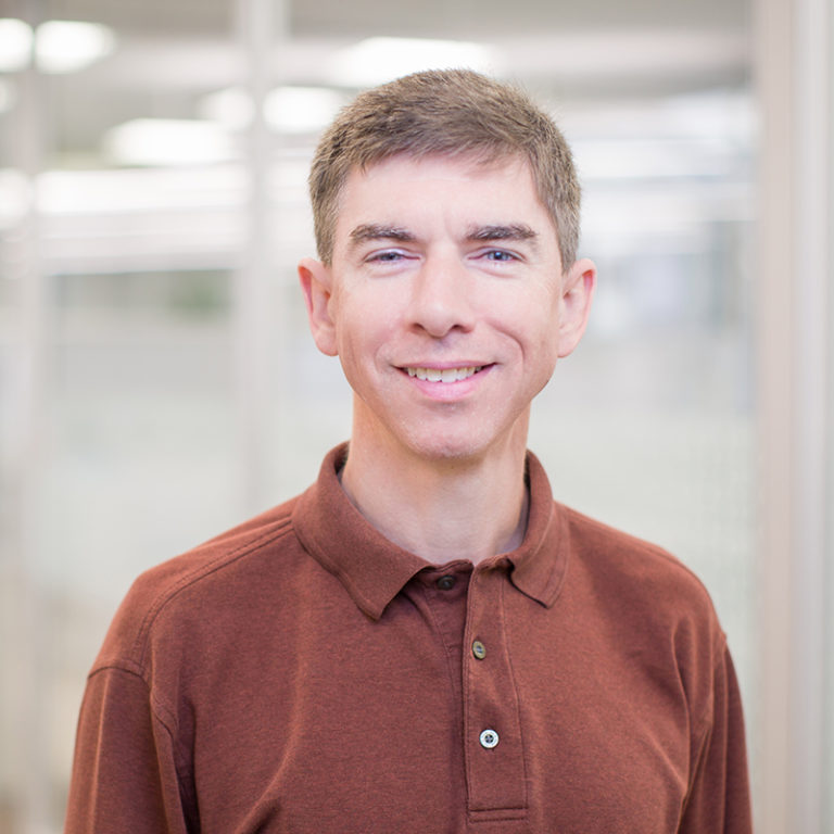 Meet the First 2020 Speakers! - ASUG Best Practices: SAP for Chemicals